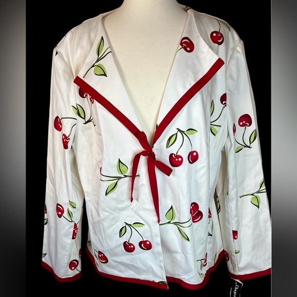 chapter one | Tops | Chapter One | Poshmark